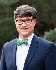 chislom | The Prior Law Firm - Athens, Madison, Lake Oconee